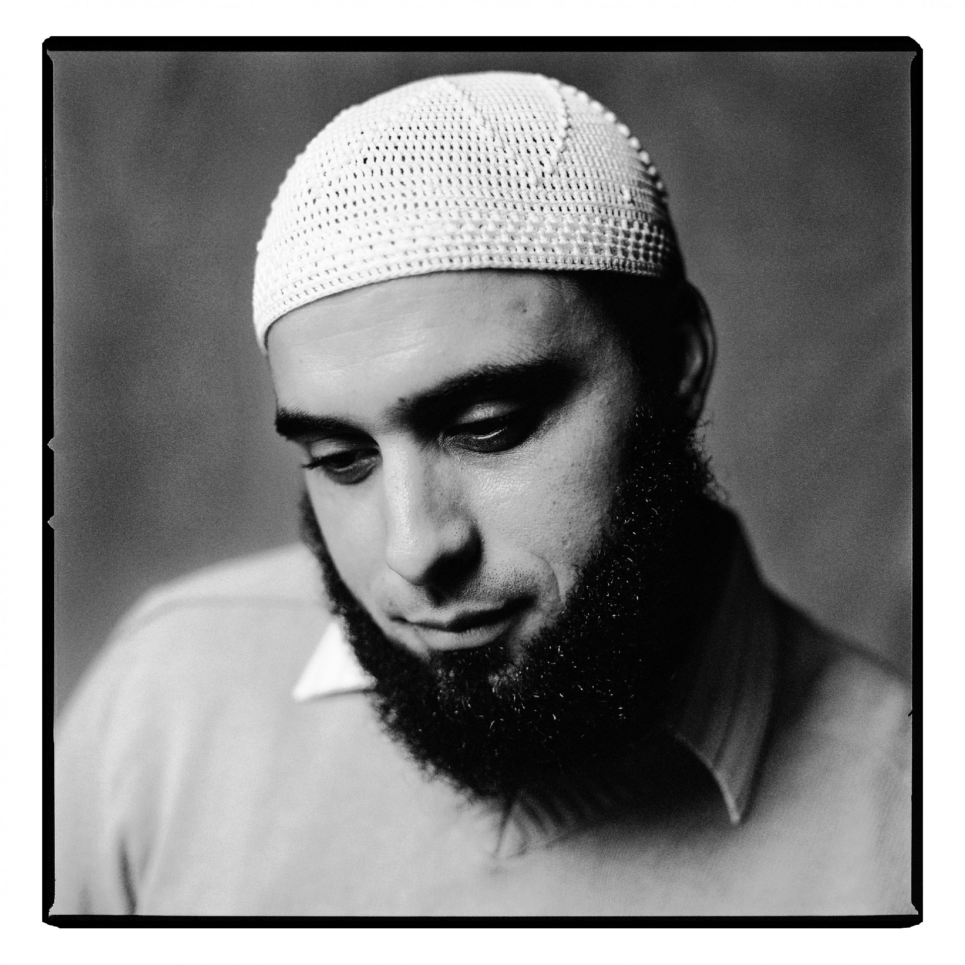 Moskee, Almere : Fonds Anna Cornelis | Subsidies voor documentaire ...