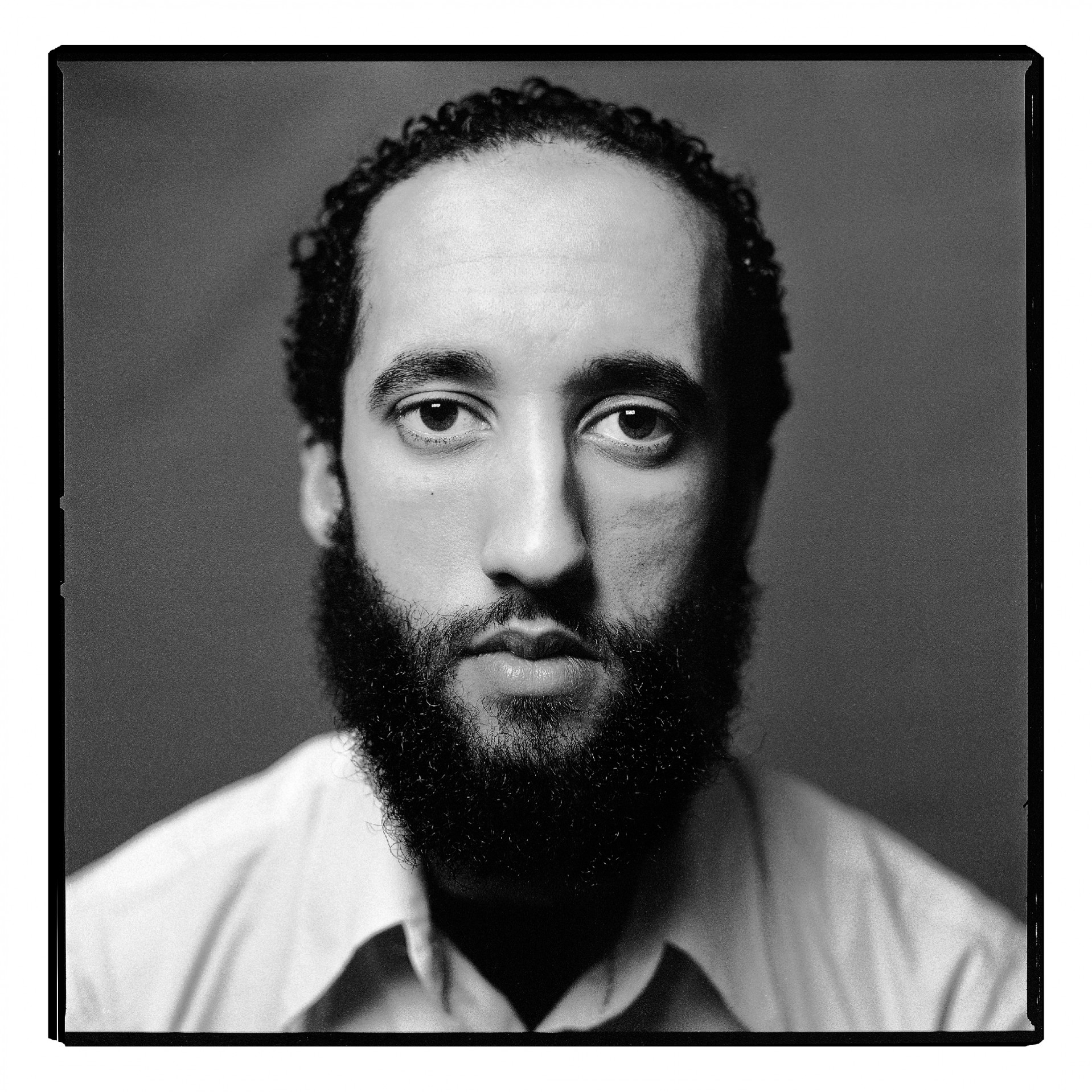 Moskee, Almere : Fonds Anna Cornelis | Subsidies voor documentaire ...