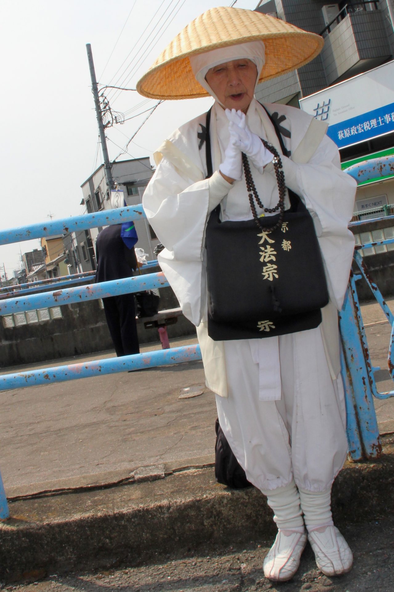 Beneath the Surface : Fonds Anna Cornelis | Subsidies voor documentaire ...