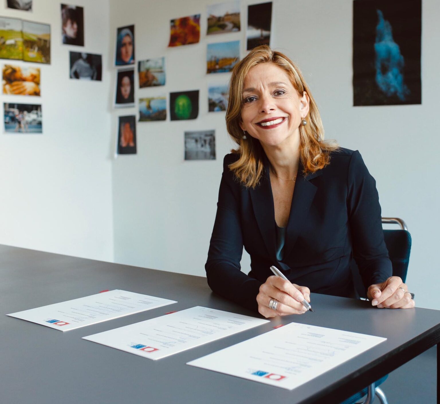 Fonds Anna Cornelis | Subsidies voor documentaire fotografen